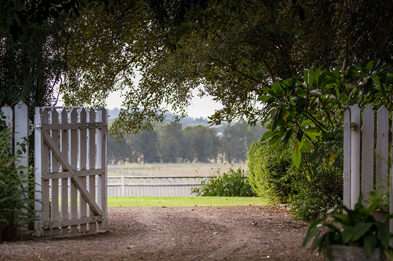 Tocal Homestead – Wedding Venue, Maitland and Hunter Valley