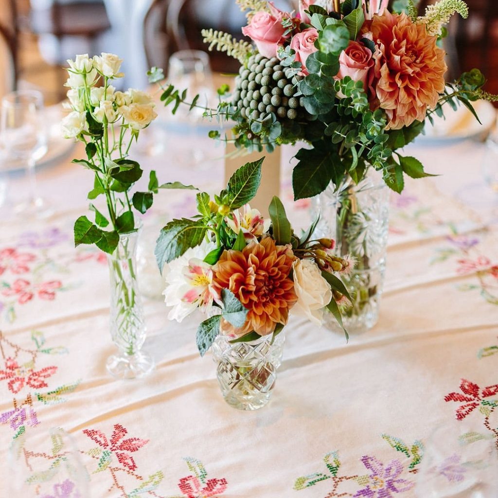 Tocal Events – Tocal Homestead