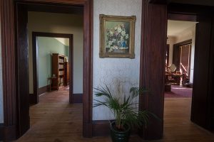 Homestead Tours – Tocal Homestead