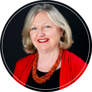 About Us – Tocal Homestead