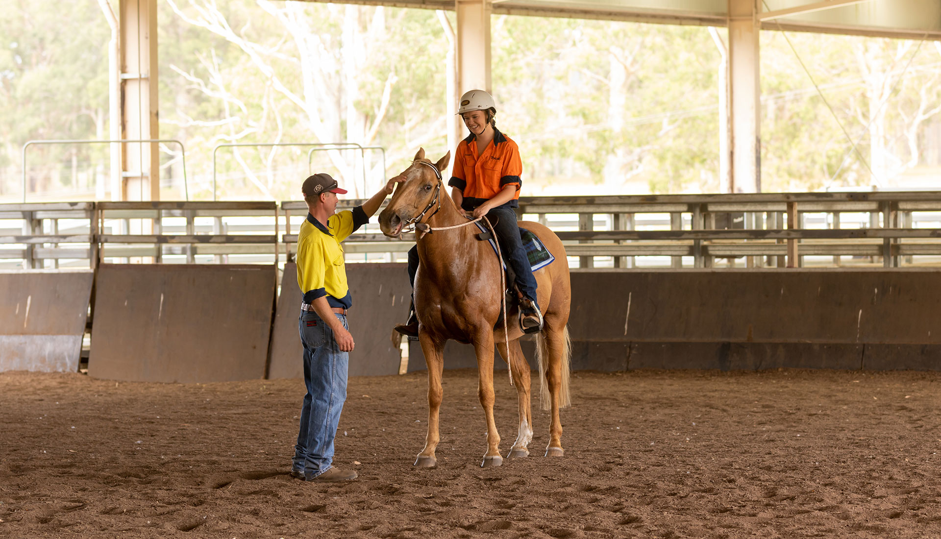 Tocal Events – Tocal Homestead