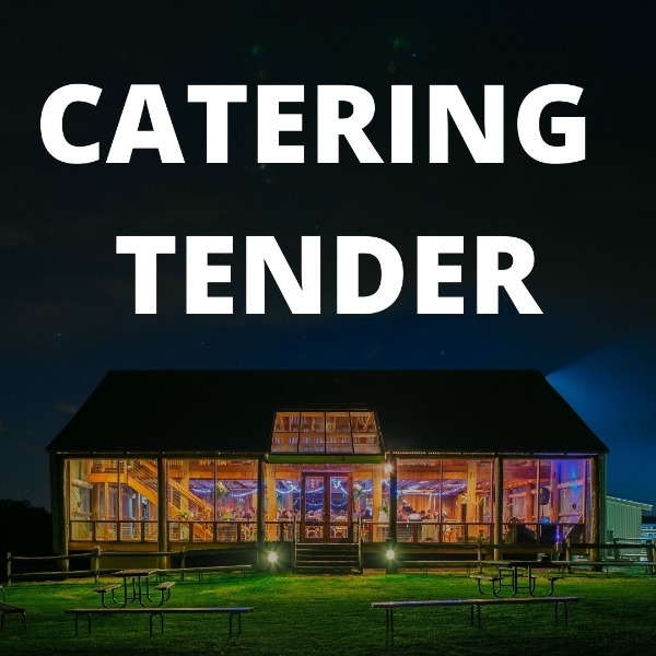 Tocal Field Days – Tocal Homestead