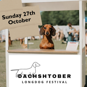 Tocal Homestead – Wedding Venue, Maitland and Hunter Valley