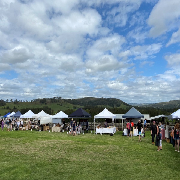 Tocal Homestead – Wedding Venue, Maitland and Hunter Valley