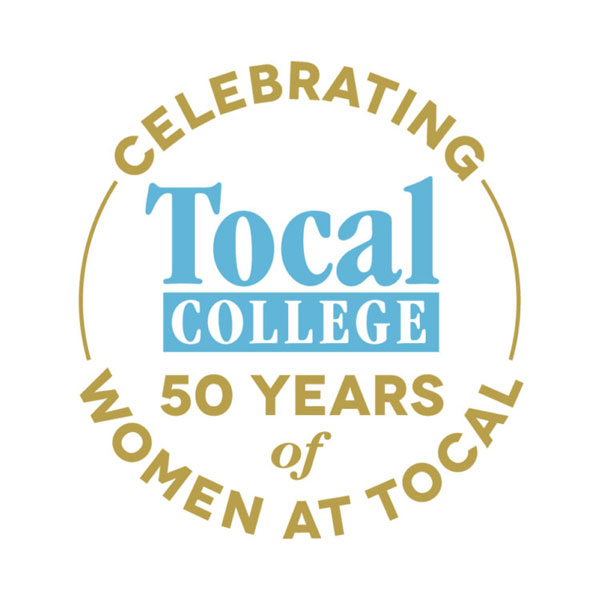 Tocal Homestead – Wedding Venue, Maitland and Hunter Valley