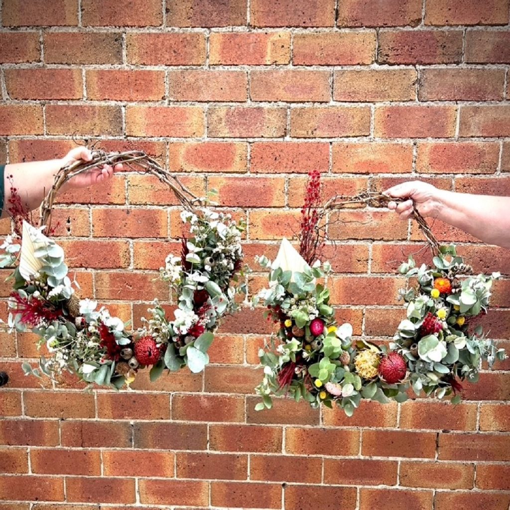 Tocal Events – Tocal Homestead