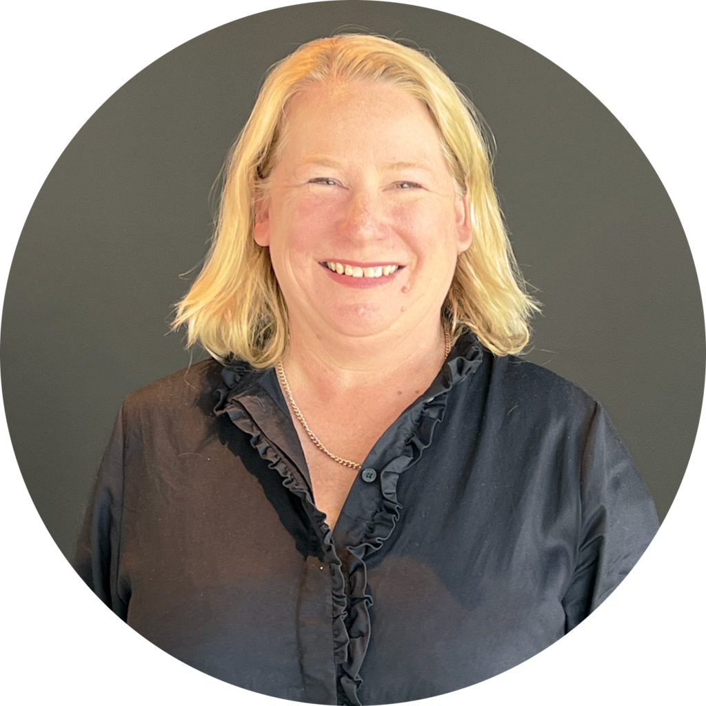 About Us – Tocal Homestead