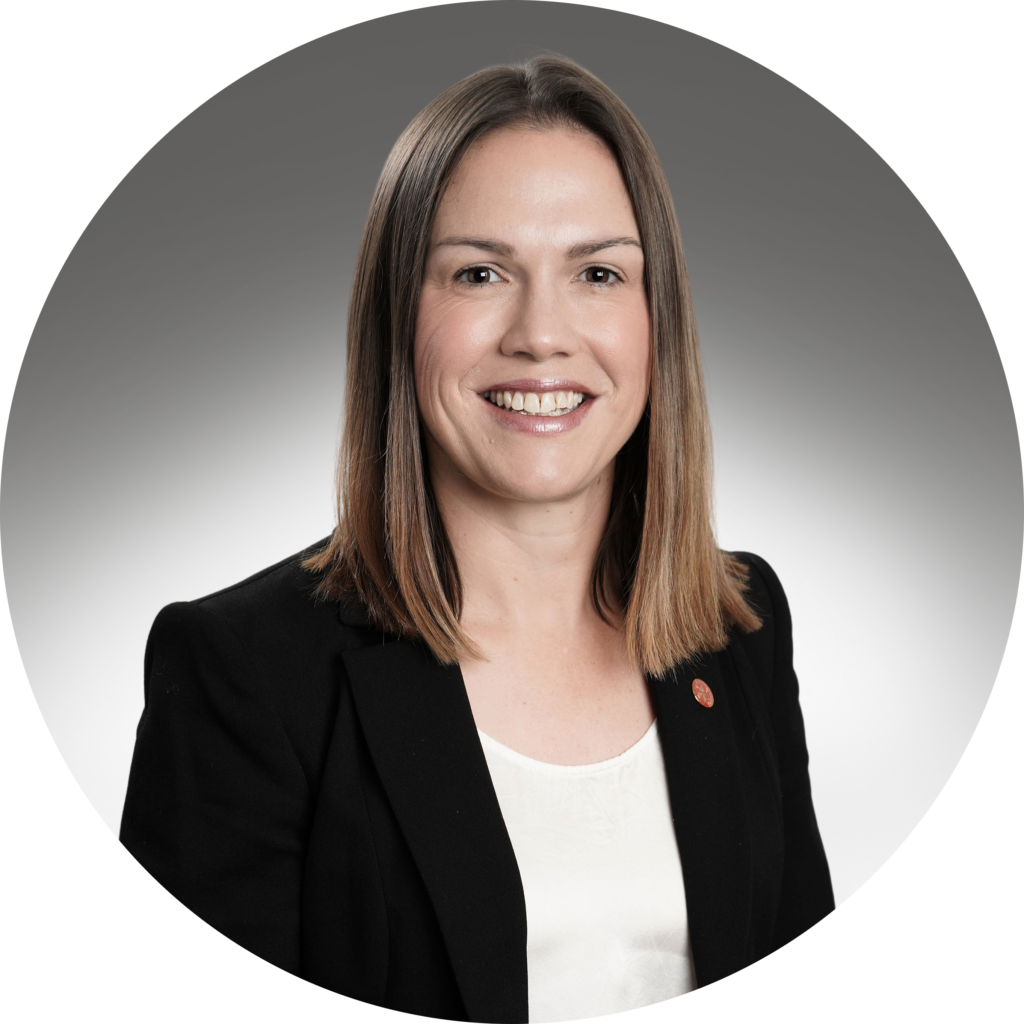 About Us – Tocal Homestead